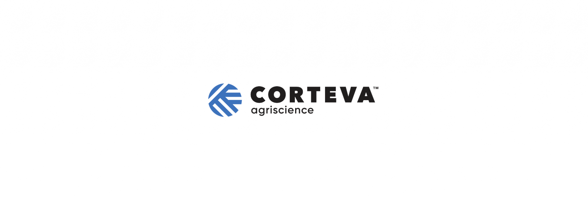 Corteva Agriscience conclui aquisições da Symborg e Stoller ...