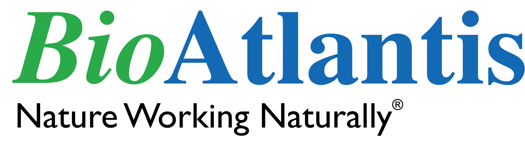 A BioAtlantis é parceira num novo projeto de pesquisa europeu, o ...